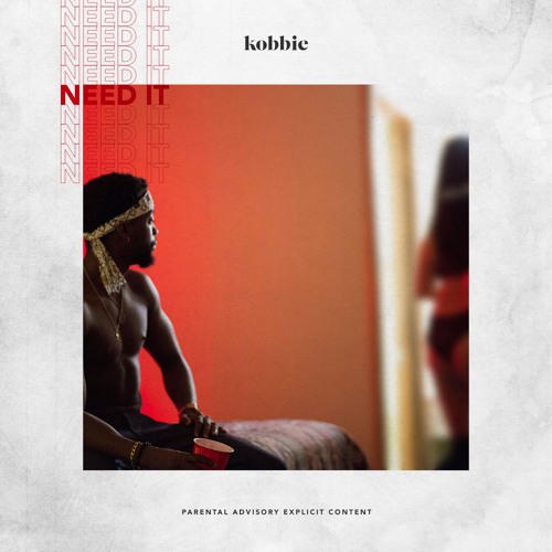 Stream Daily Leaks | Listen to Drake Future - Big Mood playlist online ...