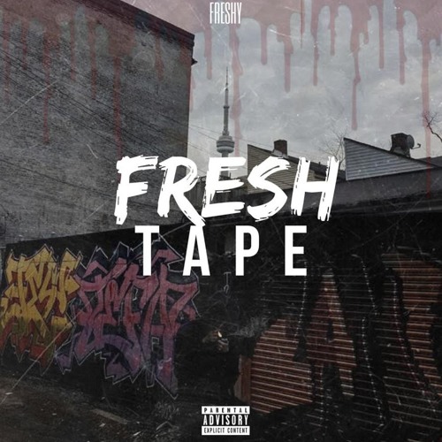 Stream FRESHY - Slums (2014) by Freshyy | Listen online for free on ...