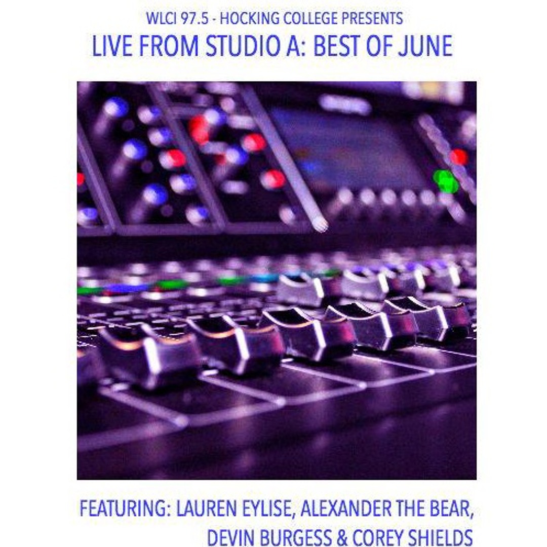 Stream Magnolias Bloom -Corey Shields by Looney Tuner | Listen online ...