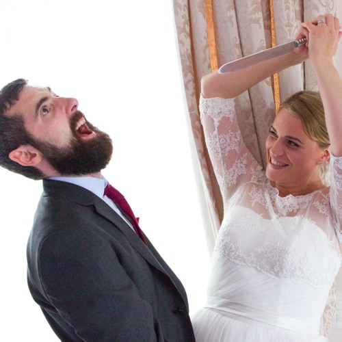 Stream Tom Logues McCullagh Wedding Mix Part 1 by Scruffybum | Listen ...