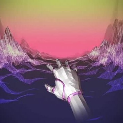 Stream Sad Machine In The Style Of His Theme by Jamangar | Listen ...