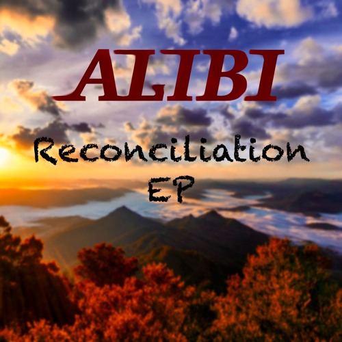 Stream Discovery by ALIBI Music | Listen online for free on SoundCloud