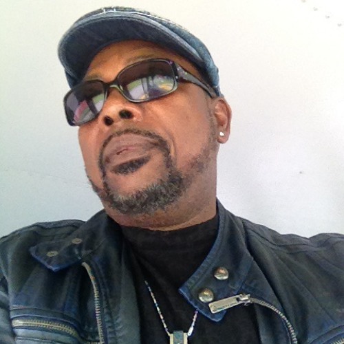 Stream NU SYSTEM - Dinah by REGINALD BENJAMIN | Listen online for free ...