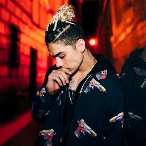 Stream Indroneel Chatterjee | Listen to Mine playlist online for free ...