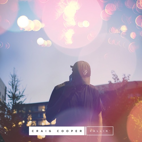 Stream Craig Cooper - Callin' by Craig Cooper | Listen online for free ...