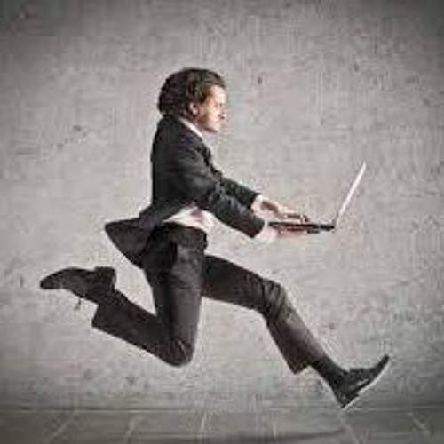 Stream Chase (verb) MOVE FAST - to hurry or run in various directions ...