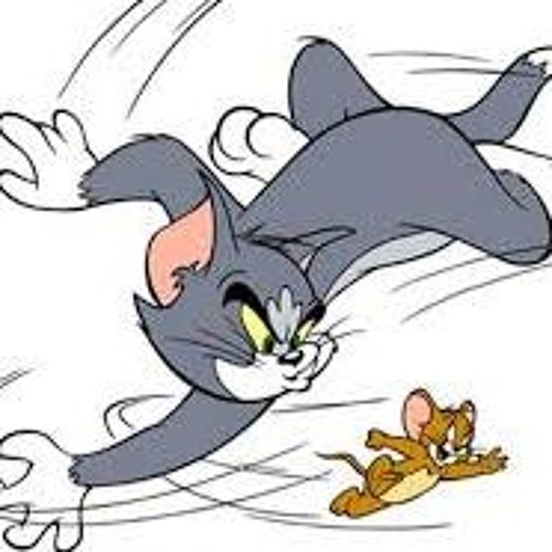 Mulan Ch. 3 and 4 Jeopardy Template