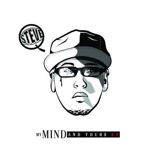 Stream Steve Q -Real World by Steve_Q | Listen online for free on ...