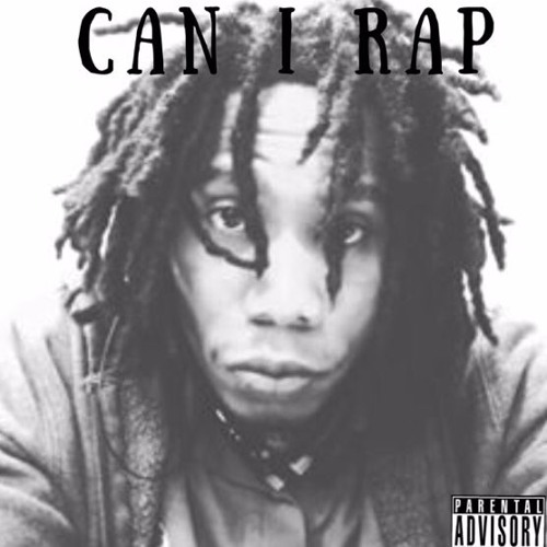 Stream Keyng Epic | Listen to Can I Rap... playlist online for free on ...