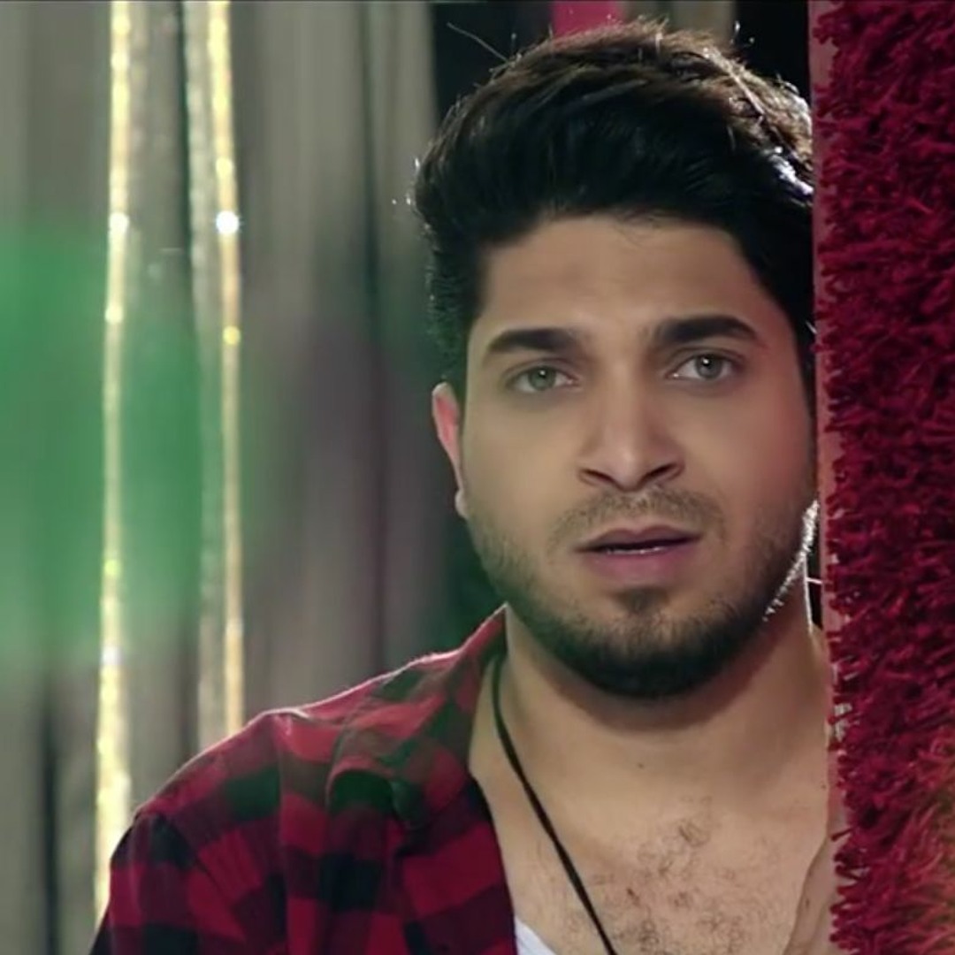 Stream mousa ya m3de / موسي يا معدي by Mousa | Listen online for free ...