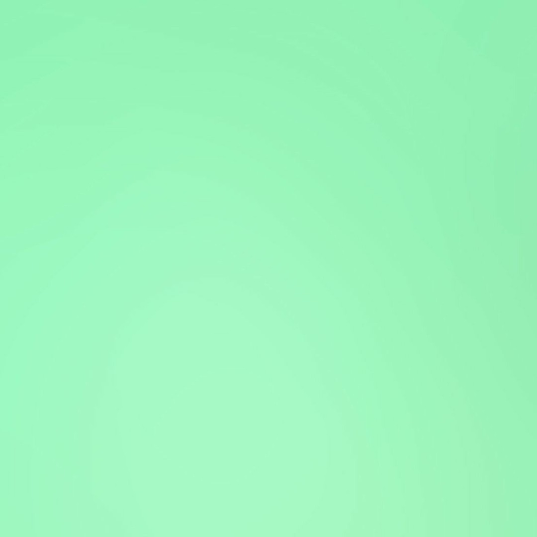 Stream bbbbbbbbbbbbbbbb by RhymeTube | Listen online for free on SoundCloud