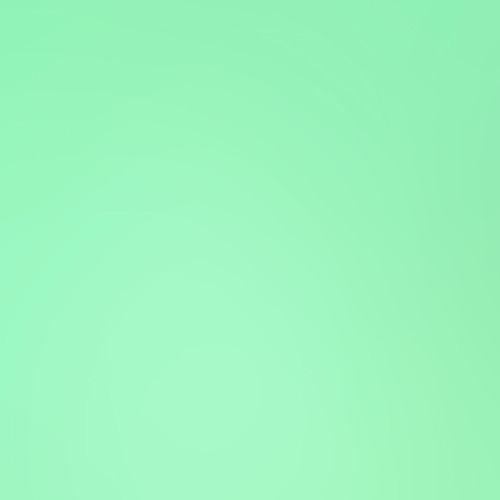 Stream bbbbbbbbbbbbbbbb by RhymeTube | Listen online for free on SoundCloud