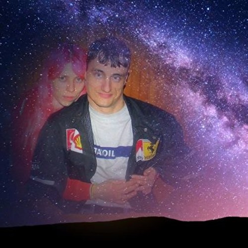 Stream Dj Heiki ja Neiukesed - Hei Hei Laula 2017 by Showartist Dj ...