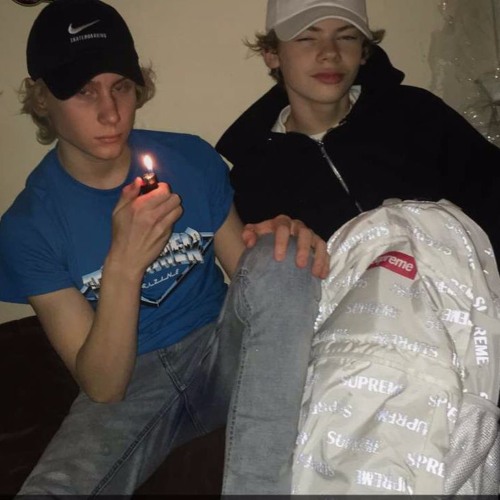 Stream Lil Gecko freestyle by angrybirdZ | Listen online for free on ...