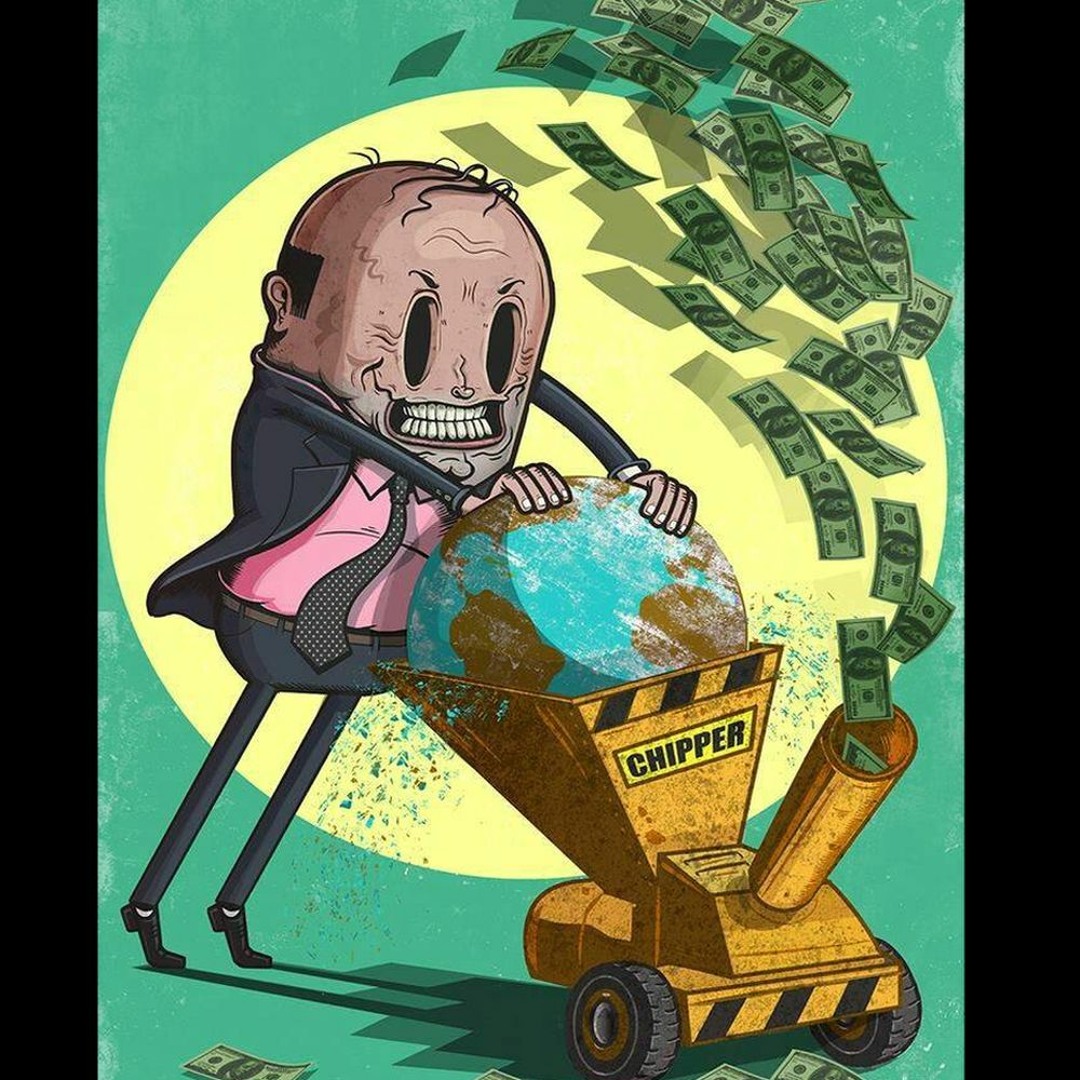 Stream Bambäda | Listen to WALKMAN FOOD playlist online for free on ...