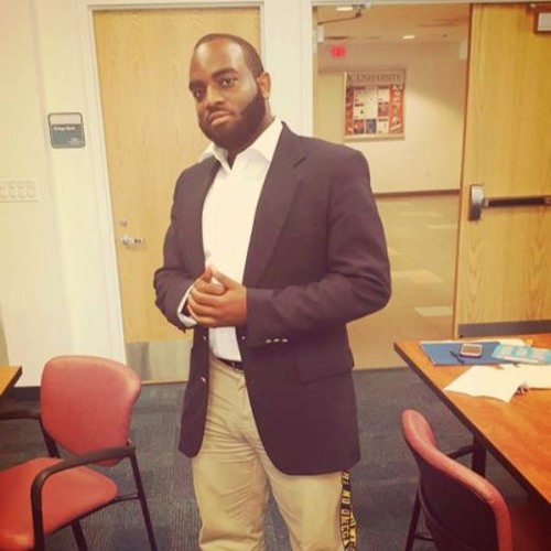 Stream Now That's What I Call Swamp Out Vol.2 by Dez The Navigator ...