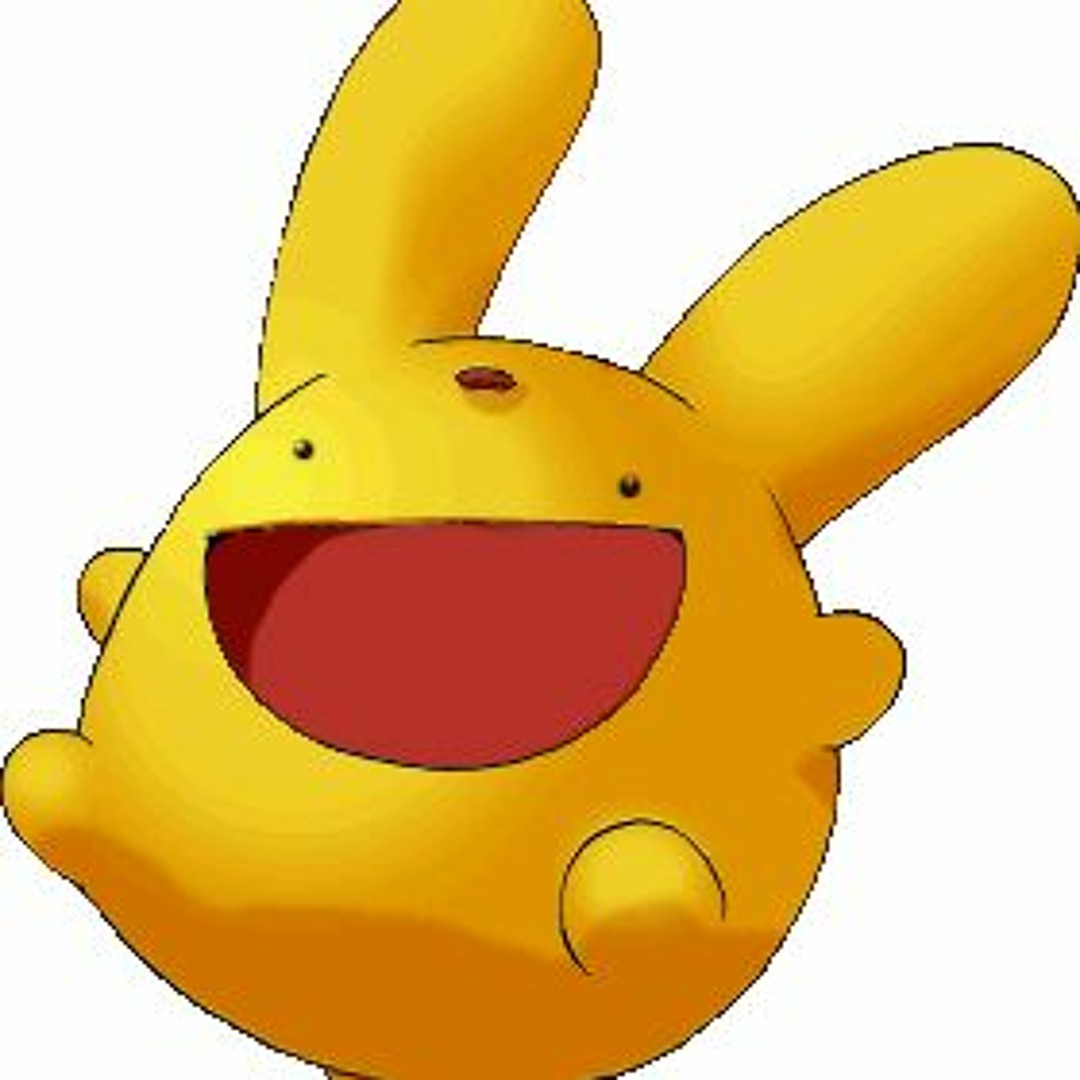 Stream Pocket Puyo Puyo Sun - Carbuncle - Famitracker (2A03) Cover (8 ...