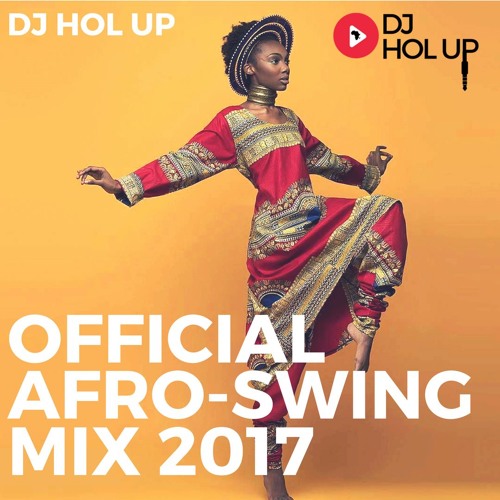 Stream Estinash Frimpong | Listen to Afro-swing playlist online for free on SoundCloud