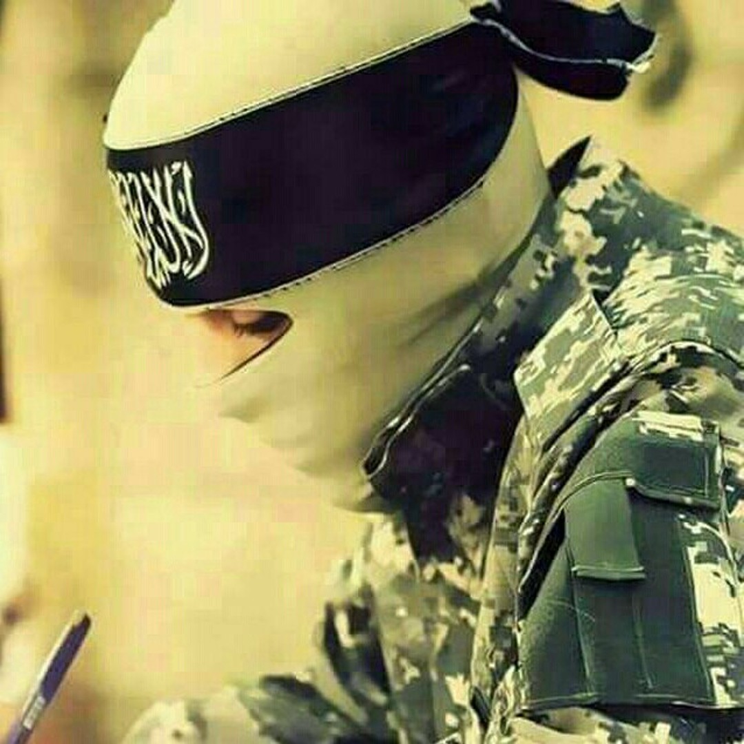 Stream أَهْلُ السُّنَّةِ وَالجَمَاعَة | Listen to أبو هاجر الحضرمي Abu ...