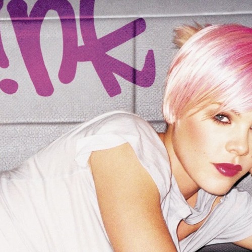 Stream Pᴉnk - Most Girls (Lee Saxton 2K17 Remix)*** FREE DOWNLOAD ...