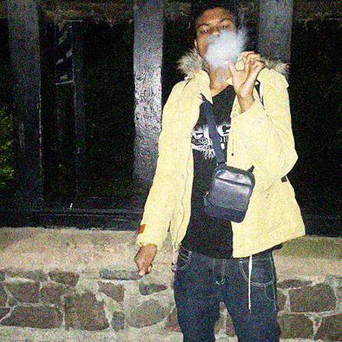 Stream Yung Bans & Yung Lean - Arizona by Produced by Phase | Listen ...