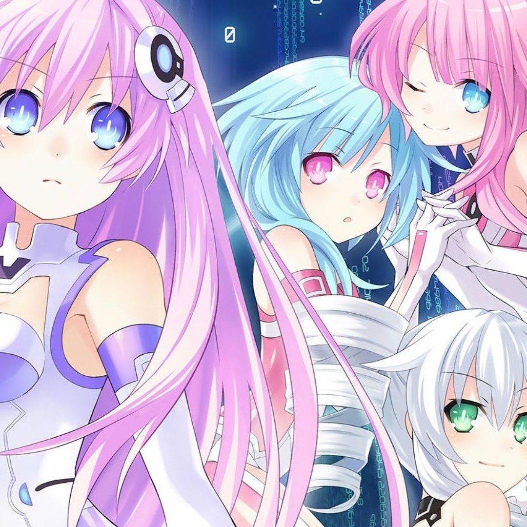 Stream Nightcore - Alone Together (Krewella Remix) by Noire Music ...