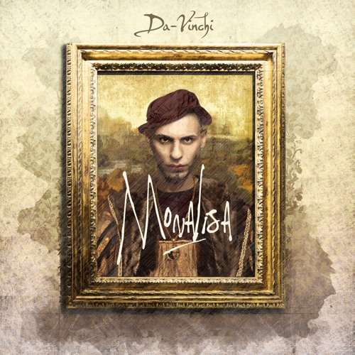 Karate Chop Remix Artwork