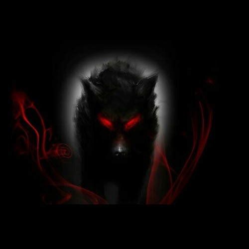 Stream Frontlines - Dex Arson by Cyborg Umbreon | Listen online for ...