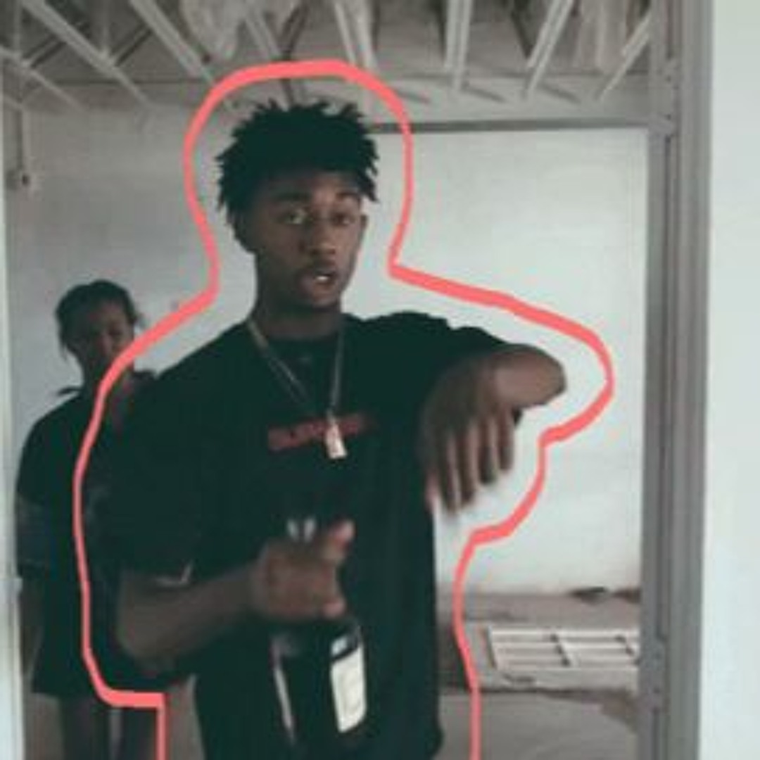 Stream zap91 | Listen to cash carti playlist online for free on SoundCloud