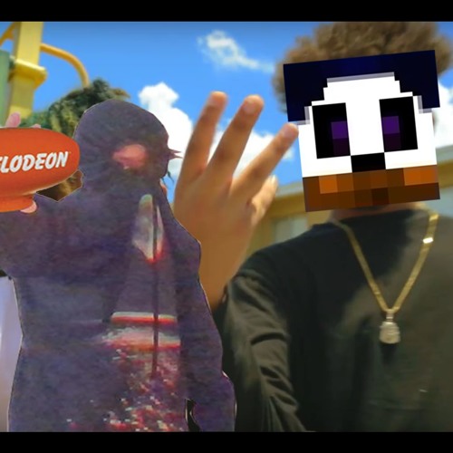 Stream Bobbymentary OG Version (go listen to the Remastered on PTSD ...