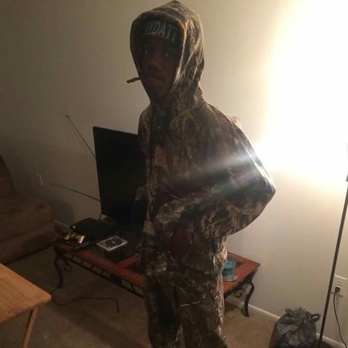 Stream 60 million by Stokes Keenan | Listen online for free on SoundCloud