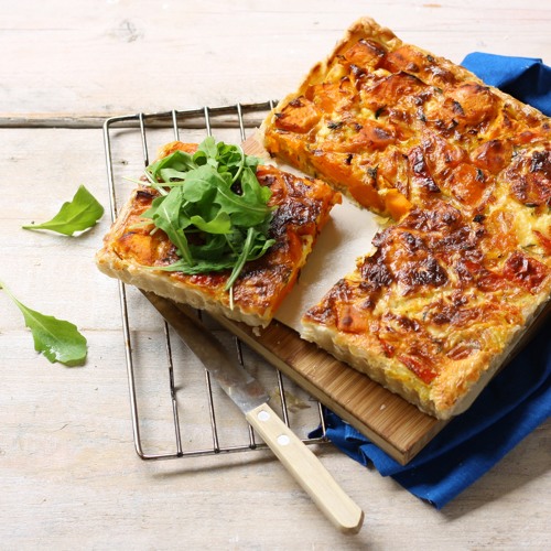 Stream Foodfoto's, wat kun je ermee? by Vision on Food | Listen online ...