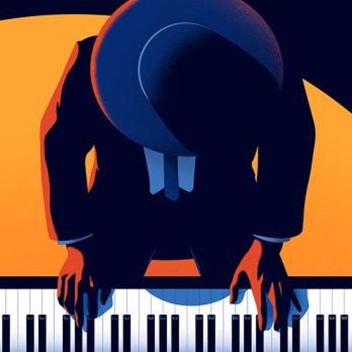 Top 50 Jazz & Blues - songs, tracks, albums this week on SoundCloud