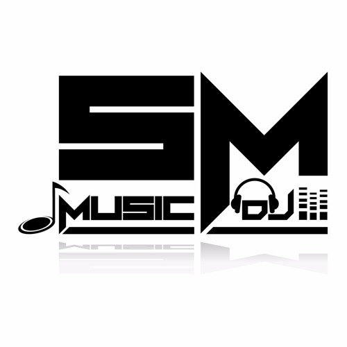 Stream Marko Radeta - Oprosti Mi ( SoundCreator BRS Vol.2 Remix ) by ...