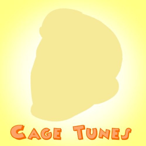 Stream Downtown Bikini Bottom - Drawn to Life : Spongebob Squarepants ...