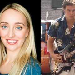 Erica Eagle's Instagram, Twitter & Facebook on IDCrawl