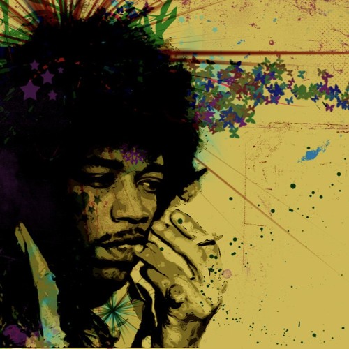 Stream Jake Scanlan | Listen to ≈≈WAVEY≈LONDON≈≈® playlist online for ...