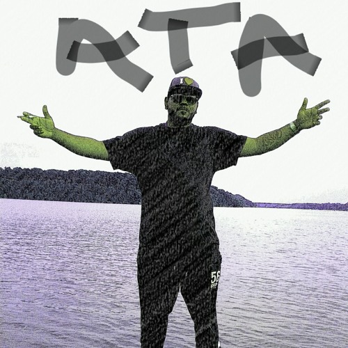 Stream Fineto...ft Frank Marley....stressout by Fineto | Listen online ...