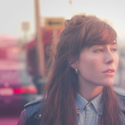 Stream Hypomania by Amy Syed | Listen online for free on SoundCloud