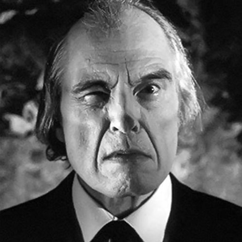 Stream FREE VOCAL PACK: Phantasm: Remastered Trailer Quotes & Tall Man ...