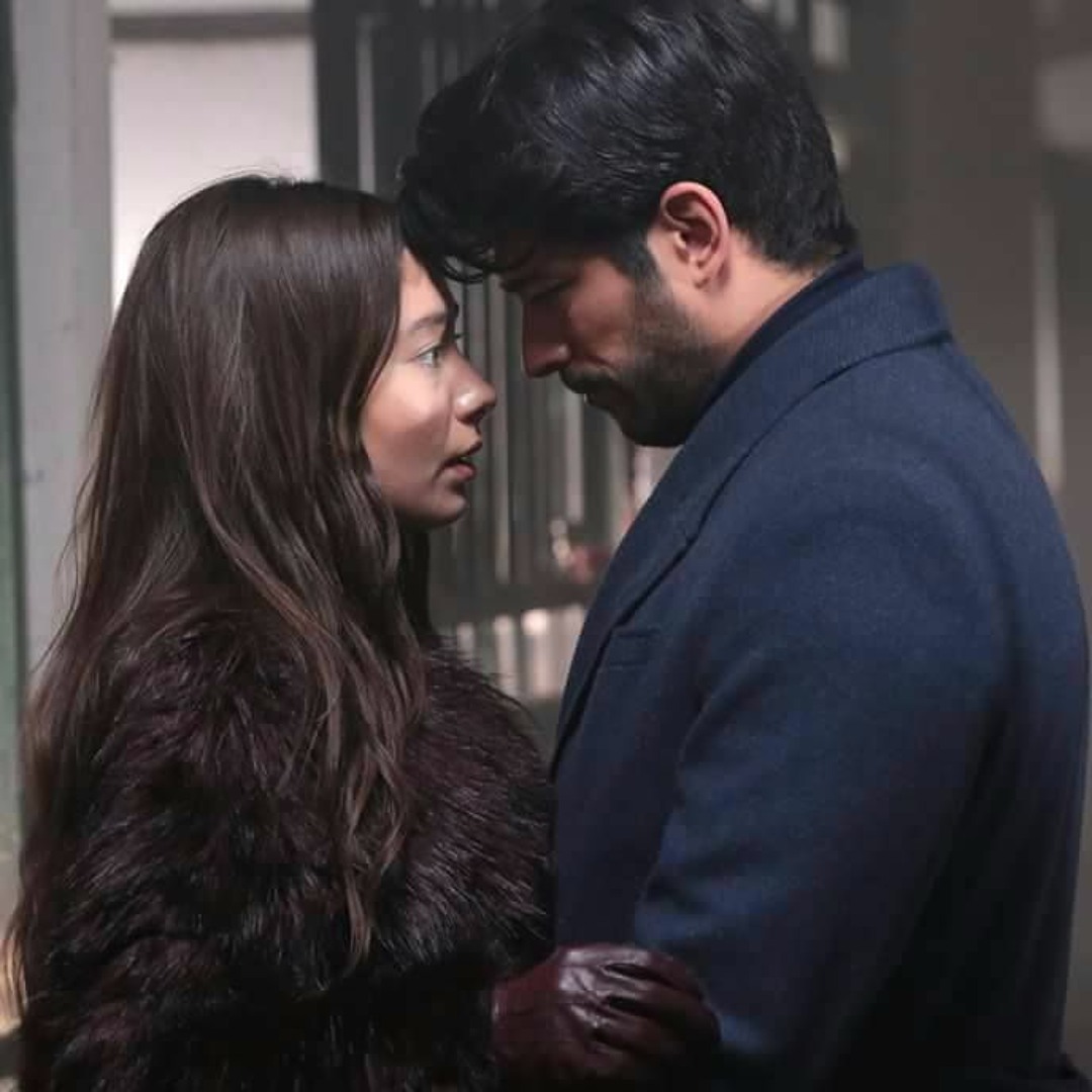 Stream MUTLU | Listen to xvbj playlist online for free on SoundCloud