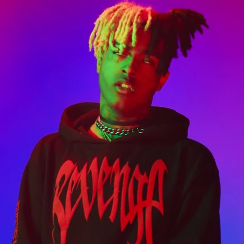Stream Xxxtentacion Freestyle 2017 Xxl Freshman By Truwrld Listen