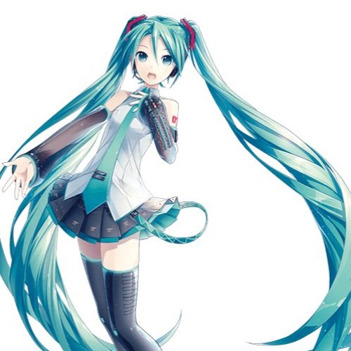 Stream [Hatsune Miku v4 English] Amygdala's Rag Doll [VOCALOID 4 COVER] by Valentine18 | Listen ...
