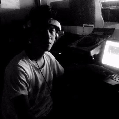 Stream Demo Yes! I'm Bad Boy by Long Progressjve | Listen online for ...