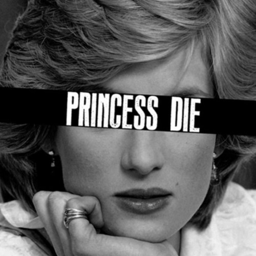 Stream Princess Die by TòS | Listen online for free on SoundCloud