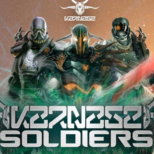 Stream Zornix - Karnage Soldiers Podcast #1 by Karnage Records | Listen ... Stream Zornix - Karnage Soldiers Podcast #1 by Karnage Records | Listen ...