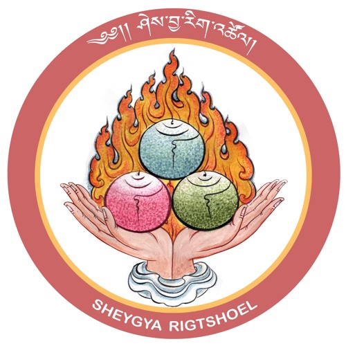 Stream ZHUNGDRA, BOEDRA AND RIGSAR BACKGROUND (BY LOPEN KUNZANG DORJI ...