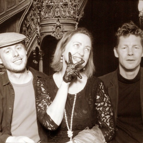 Stream You Go To My Head by The S-Way | Listen online for free on ...