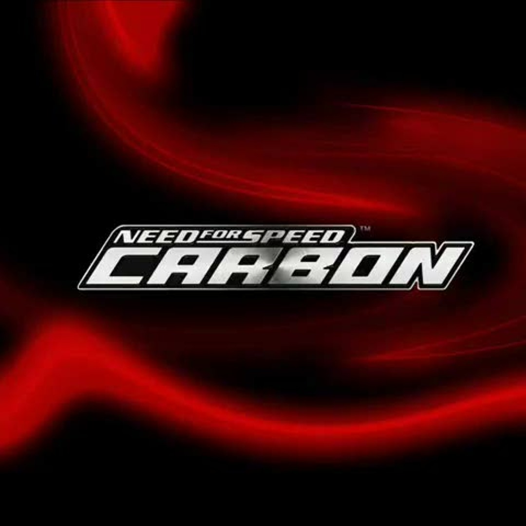 Stream Need For Speed Carbon Soundtrack - Menu Music by Group4K ...