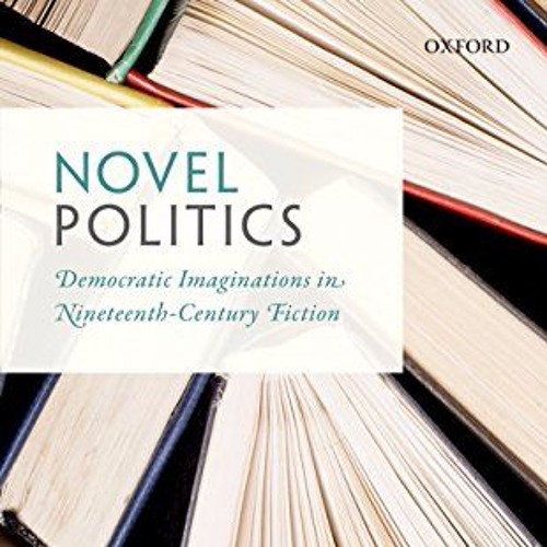 Stream Cora Kaplan - Novel Politics Launch by Birkbeck podcasts ...